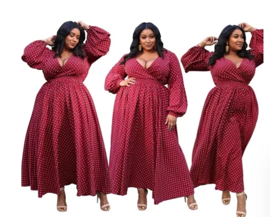 Clearance – Angelique's Collections